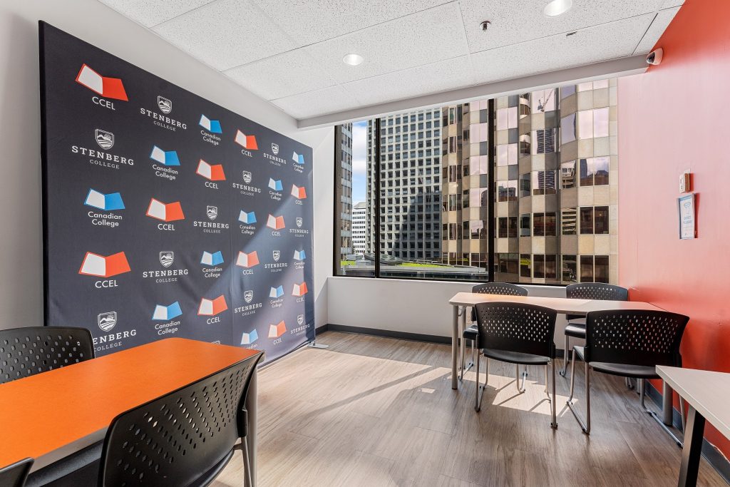 バンクーバー留学費用 | バンクーバー留学ならCCEL┃カナダ留学